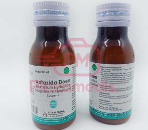 Afi Farma Arsip | Distributor Obat Obatan Murah