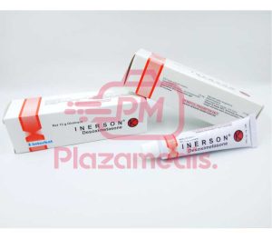 Interbat Arsip - Distributor Obat Obatan Murah