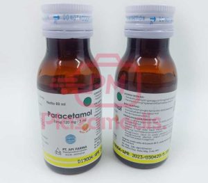 Afi Farma Arsip | Distributor Obat Obatan Murah
