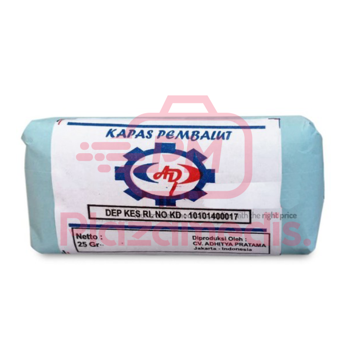 ADP Arsip - Distributor Obat Obatan Murah