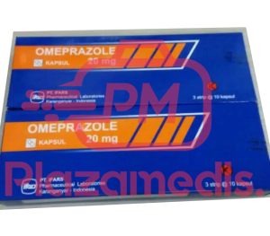 Ifars Arsip - Distributor Obat Obatan Murah