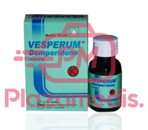 Ifars Arsip - Distributor Obat Obatan Murah
