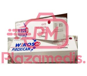 Itrasal Arsip - Distributor Obat Obatan Murah