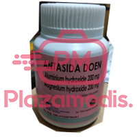 MEF Arsip - Distributor Obat Obatan Murah