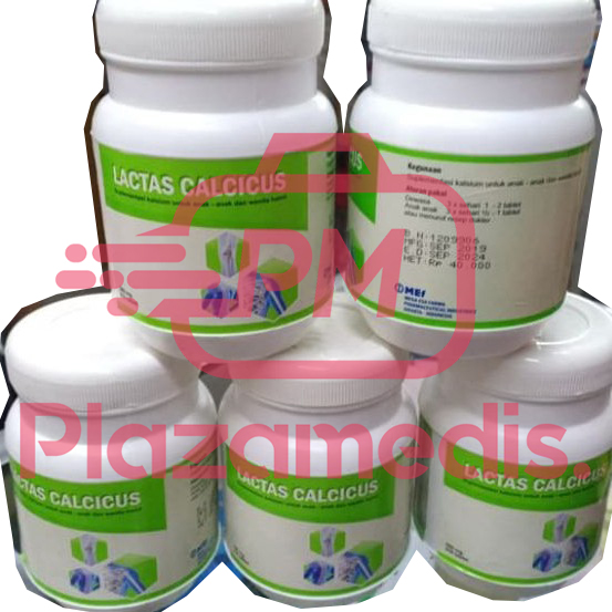 MEF Arsip - Distributor Obat Obatan Murah