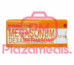 MEF Arsip - Distributor Obat Obatan Murah