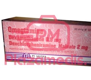 Mutifa Arsip - Distributor Obat Obatan Murah