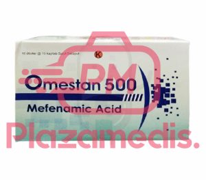 Mutifa Arsip - Distributor Obat Obatan Murah