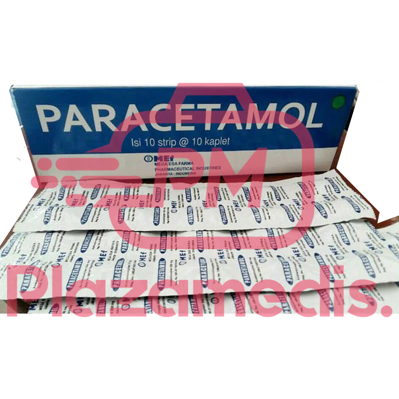 MEF Arsip - Distributor Obat Obatan Murah