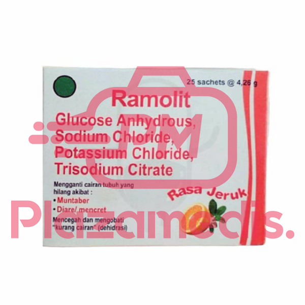 RAMA PHARMA Arsip - Distributor Obat Obatan Murah