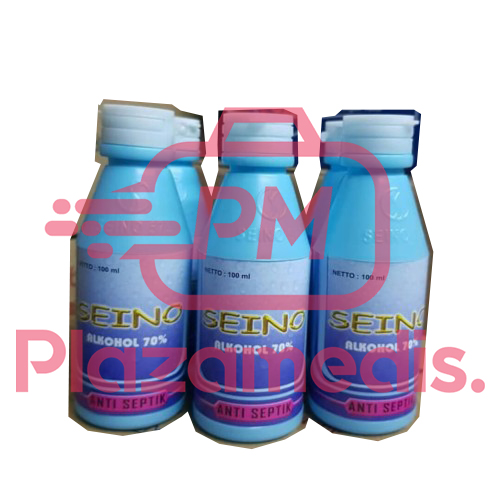 SENIO Arsip | Distributor Obat Obatan Murah