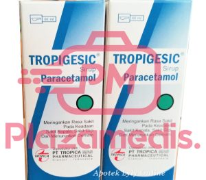 TROPICA Arsip - Distributor Obat Obatan Murah